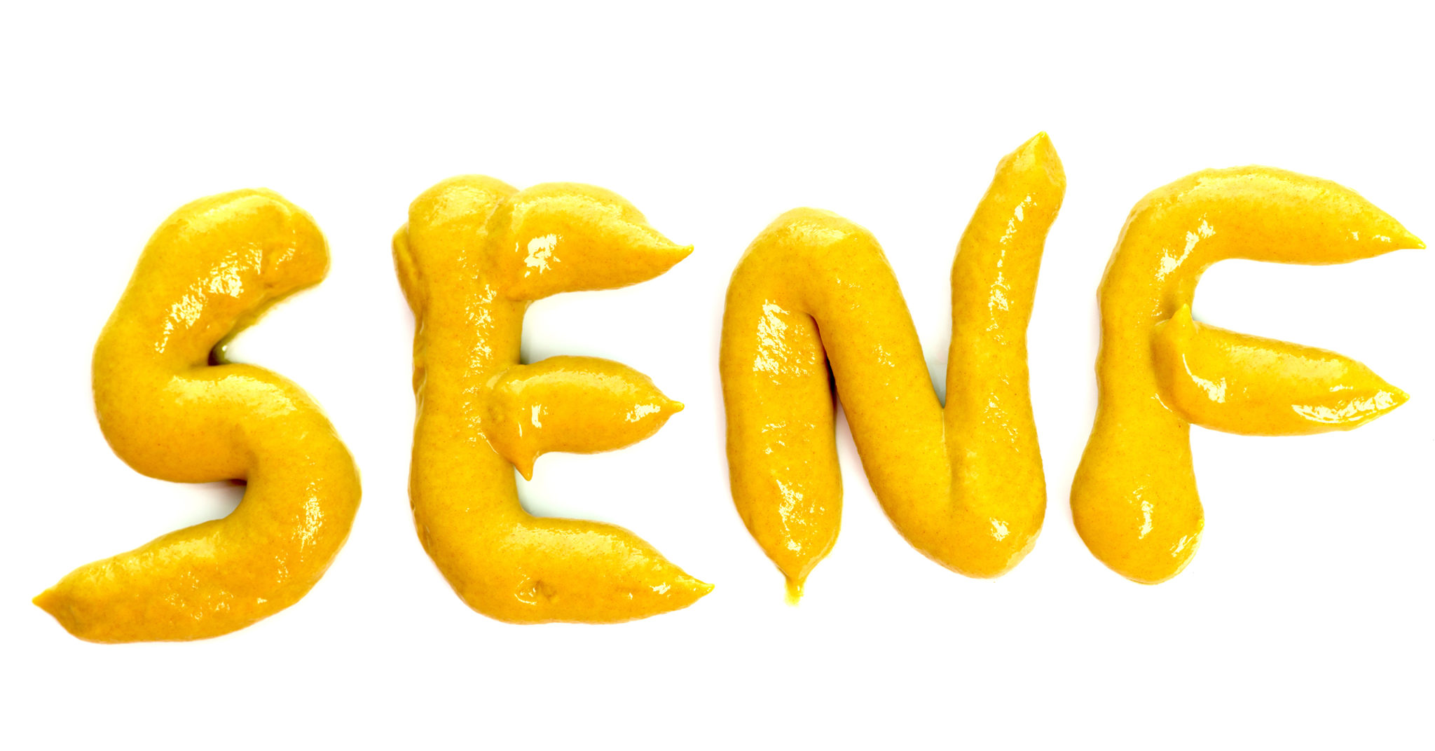 Düsseldorfer Mostert, nicht einfach nur Senf – lebensmittelmagazin