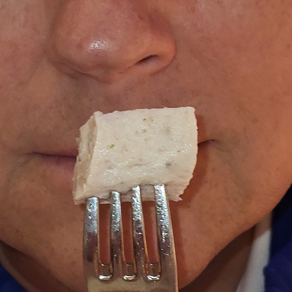 Nicht nur zum Zuzeln – Münchener Weißwürste